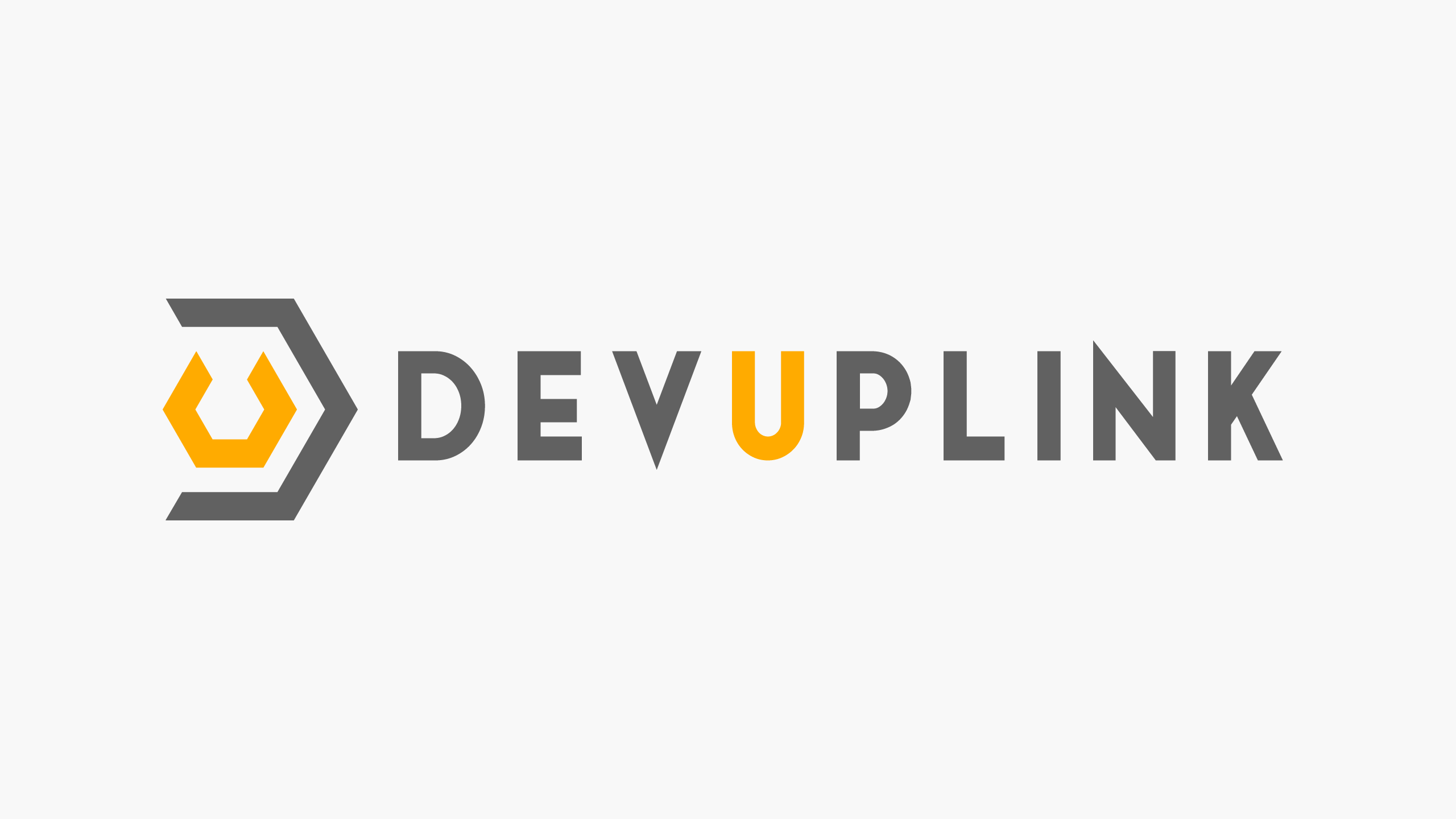 Careers Devuplink Innovative Affordable Software Solutions